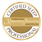 Sleep Coach & Training For Adults, Babies & Kids | Sleepably