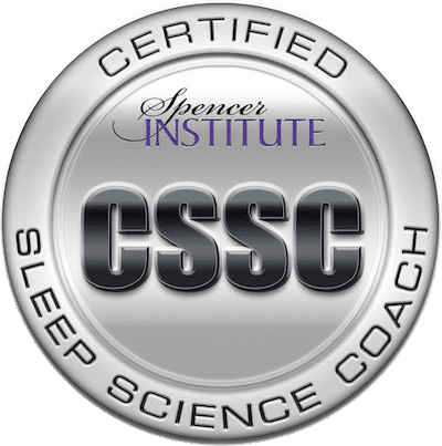 Sleep Coach & Training For Adults, Babies & Kids | Sleepably