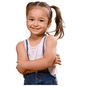 Sleep Coach Training For Babies Children Sleepably