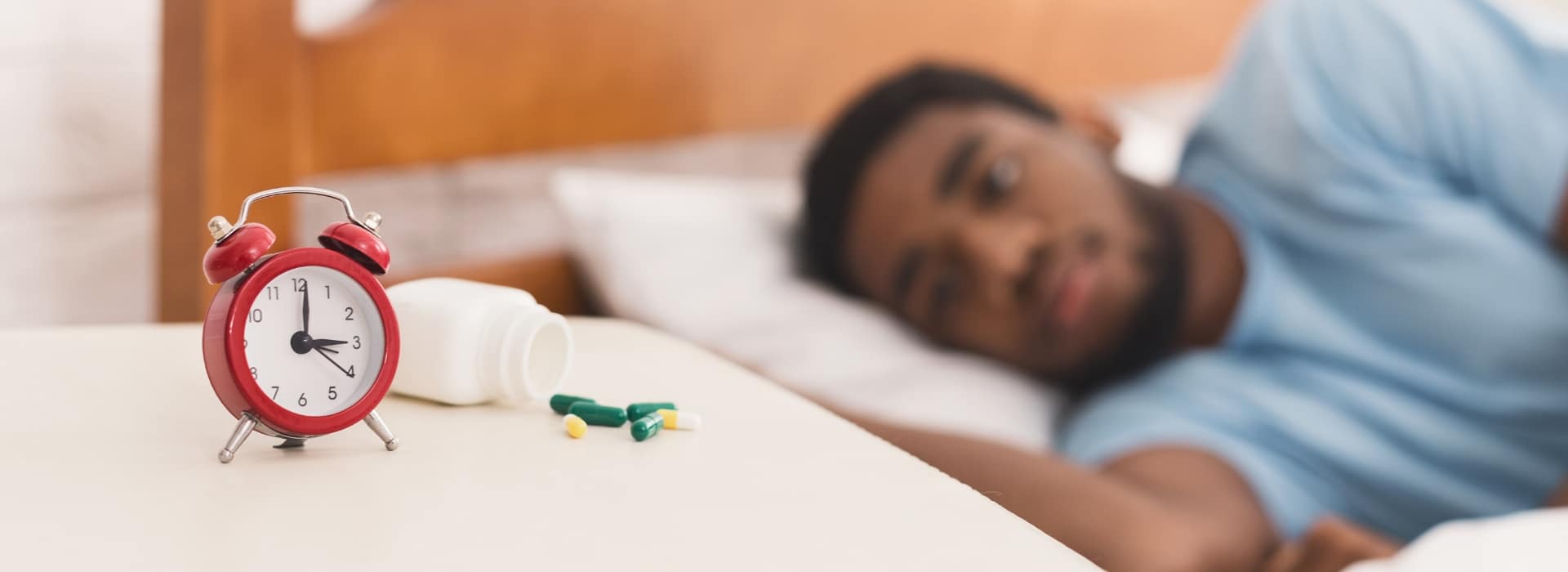 5 Valuable Insomnia Tips from an Adult Sleep Coach | Sleepably