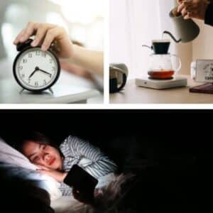 Sleep Hygiene Group Activities to Help Tired Workers Rest Easy | Sleepably