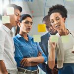Sleep Hygiene Group Activities to Help Tired Workers Rest Easy | Sleepably