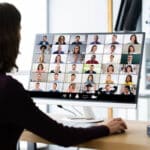 Sleep Hygiene Group Activities to Help Tired Workers Rest Easy | Sleepably