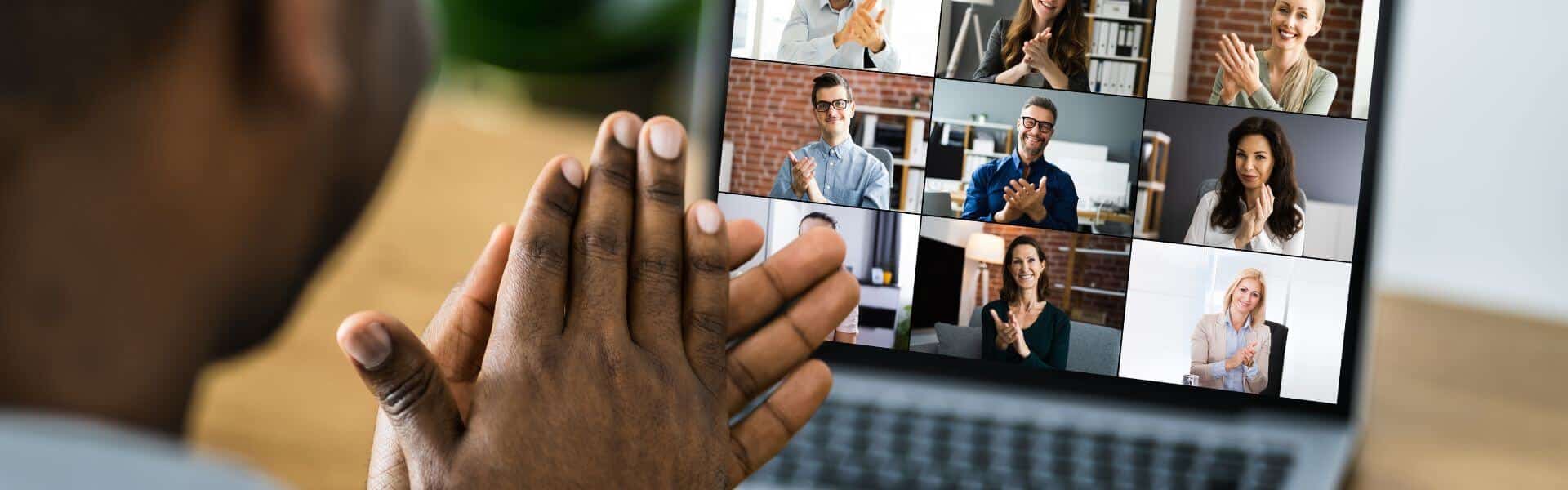 Sleep Presentation: A Powerful Way to Boost Your Wellness Program ...